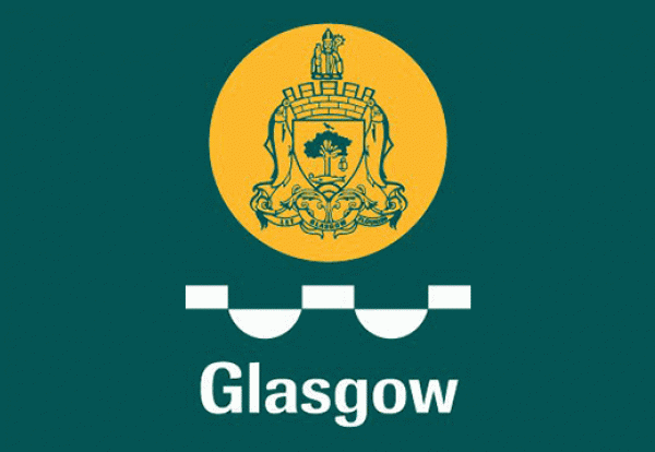 Glasgow In Hunt For Hundreds Of Contractors Construction Enquirer