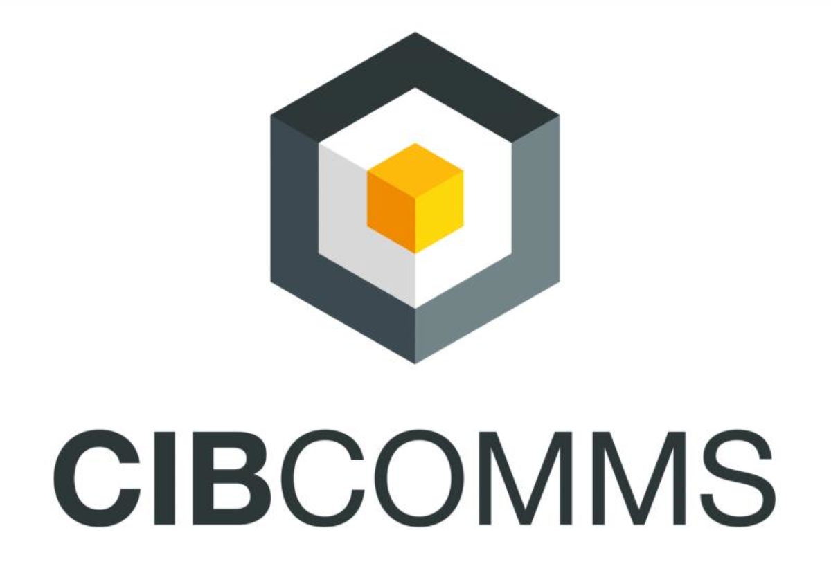 Cib Construction Enquirer News