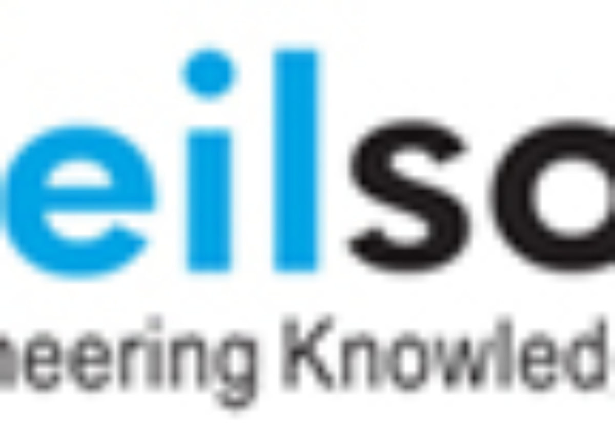 Neilsoft Limited | Construction Enquirer News Neilsoft Limited | Construction Enquirer News