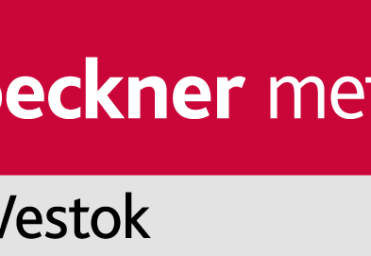 Kloeckner Metals UK | Westok | Construction Enquirer News Kloeckner Metals UK | Westok | Construction Enquirer News