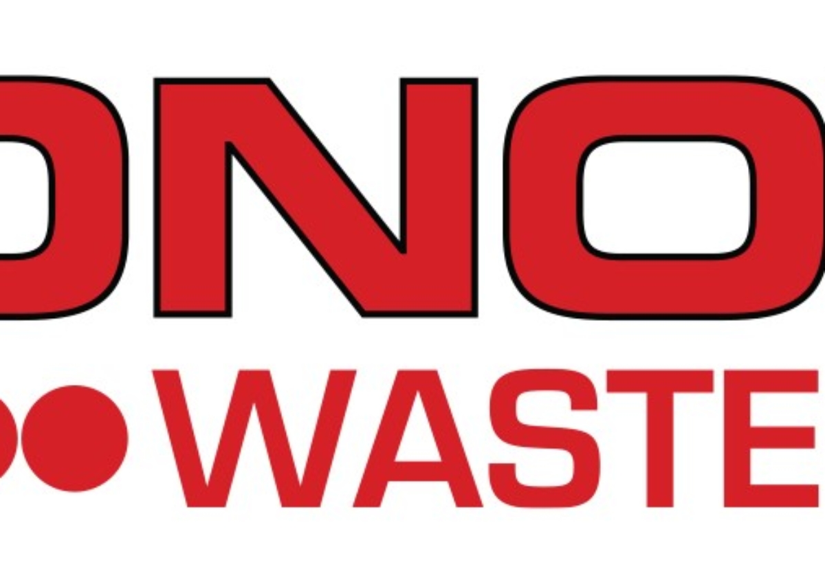O’Donovan Waste Disposal Ltd | Construction Enquirer News O’Donovan Waste Disposal Ltd | Construction Enquirer News