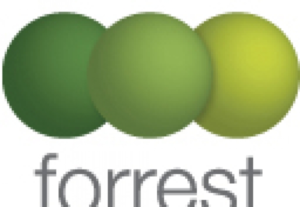 Private equity fund takes £16m Forrest stake | Construction Enquirer News Private equity fund takes £16m Forrest stake | Construction Enquirer News