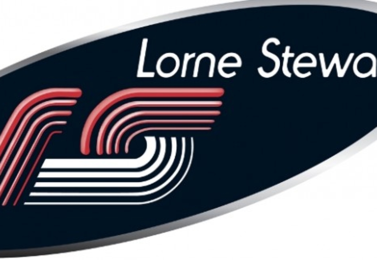 Lorne Stewart back in profit after three years of losses | Construction ... Lorne Stewart back in profit after three years of losses | Construction ...