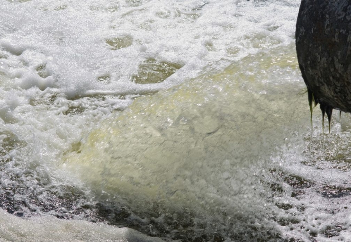 Winners Named For £1bn Yorkshire Storm Overflow Alliance Construction